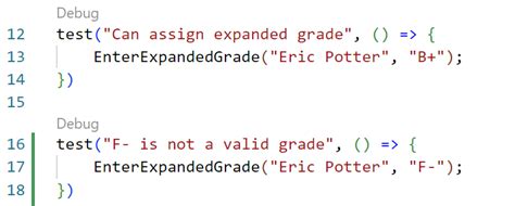 customizing typescript string types with template literal types and utility types