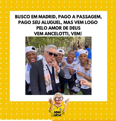 Veja os memes da derrota do Brasil para o Uruguai pelas Eliminatórias