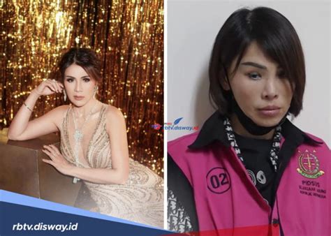 Dikenal Pekerja Keras Hingga Jadi Crazy Rich Ini Profil Helena Lim