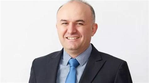Akkök Holdingde üst düzey iki atama Ekonomi Haberleri
