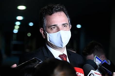 Pgr Pede Que Stf Arquive A O Contra Or Amento Secreto Pt Pol Tica