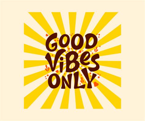 100 Irresistible Good Vibes Captions Quotes For Instagram Lifestyle My