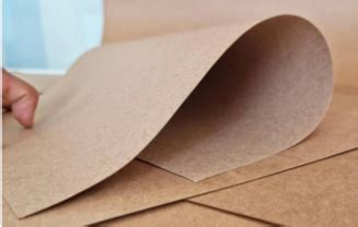 Tipos De Cart N Kibox
