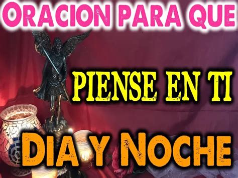 Oración a las Ánimas Benditas para el Amor Descubre su Efectivo Poder