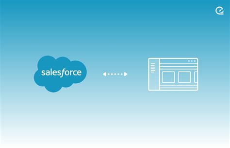 How To Build A Basic Salesforce REST API Integration DevsDay Ru