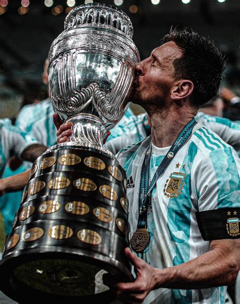 H Nh N N P Wallpaper Messi Copa America V I Nh Ng Kho Nh Kh C Ng Nh