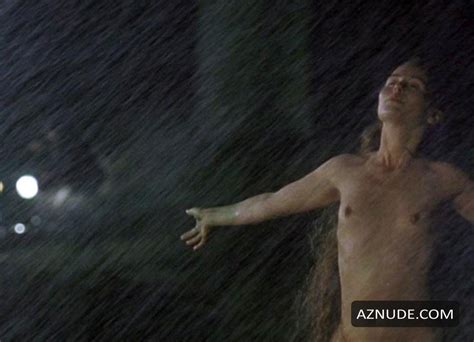I CAPTURE THE CASTLE NUDE SCENES AZNude