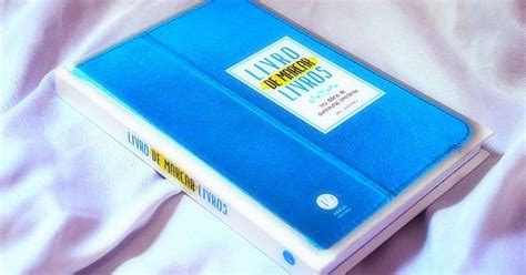 LIVRO DE MARCAR LIVROS AVENTURA LITERÁRIA