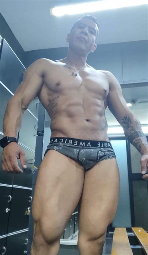 NudesMamado on Twitter Ya desayunaron Aquí hay verga hasta llenar