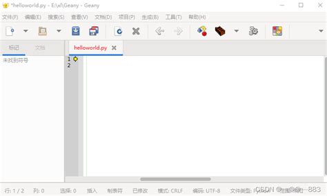 python学习笔记—day1 python学习笔记 day 1 csdn博客