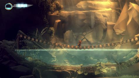 The Darkest Tales Wallpapers Wallpaper Cave
