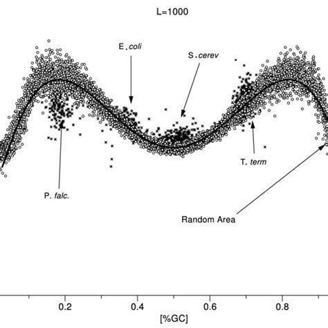 sketch of triplet sequence networks vertices represent the 64 triplets download scientific
