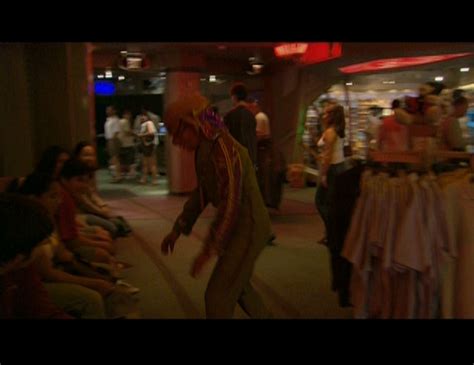 Star Trek The Experience TrekCore Voyager Screencap Image Gallery