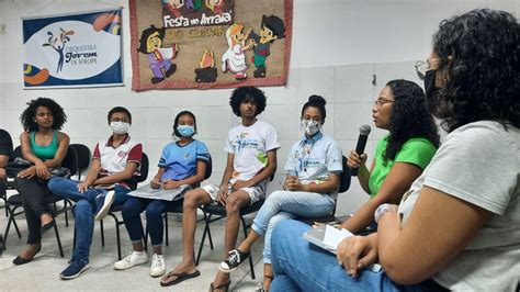 Portal UFS Projeto Ler para ser da UFS promove leitura crítica a