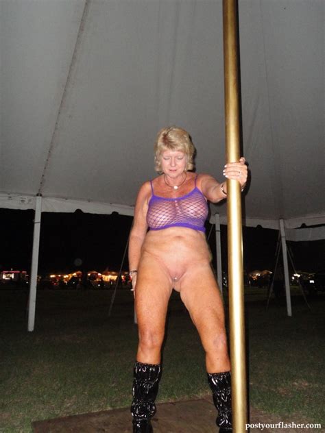Naked Biker Women Naked And Nude In Public Pictures