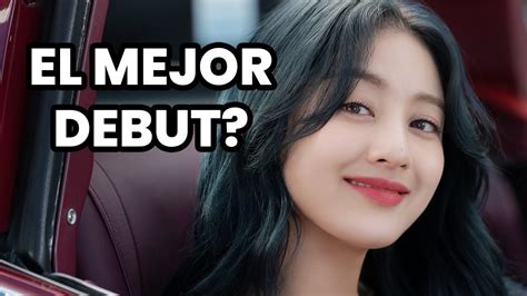 Mi opinión honesta sobre KILLIN ME GOOD de JIHYO y todo el álbum ZONE