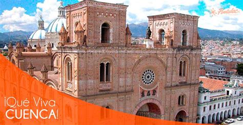 17 Imágenes de la Independencia de Cuenca 3 de noviembre de 1820