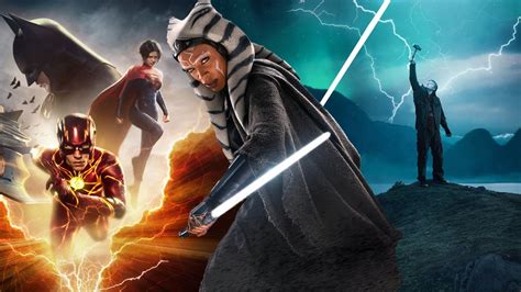 Co obejrzeć na Netflix HBO Max i Disney Plus w weekend 25 27 sierpnia
