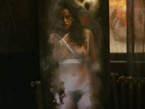 Michelle Rodriguez Nude Aznude