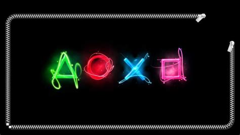 Wallpaper Ps Vita Wallpapers Free Ps Vita Themes And Backgrounds