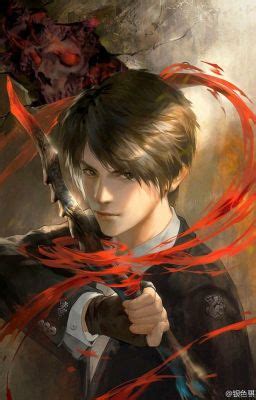 Cô Vợ Tổng Giám Đốc Xinh Đẹp Của Tôi FULL Long Trần Wattpad