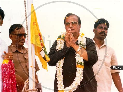 Senior Ntr Photos Gallery