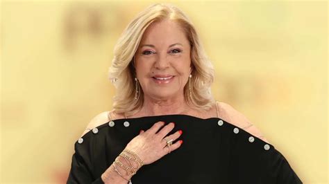 Pu Alada Por La Espalda A Telecinco Y Supervivientes De Una Famosa