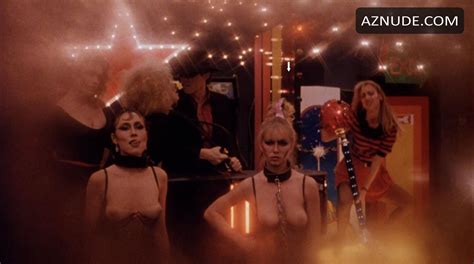 joysticks nude scenes aznude