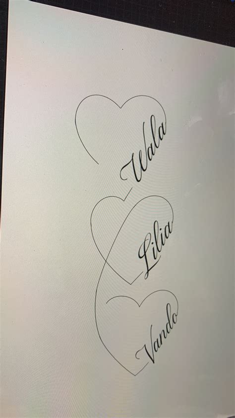 Feminine Arm Tattoos Delicate Tattoos For Women Small Pretty Tattoos