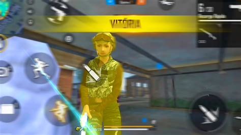 24K Goldn Mood MODE RUOK FF Apelapato999 M1014 M1887 M14 SVD