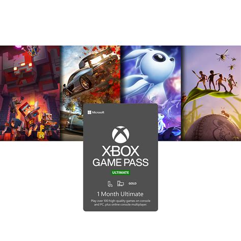 Xbox Game Pass subirá de precio MasGamers