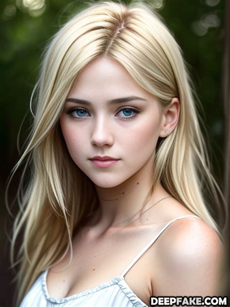 Johan 266828 Ai Deepfake Generator Deepfake Creators Community