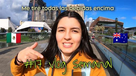 Lo M S Dif Cil Que He Hecho En Hospitality El Lugar M S Bonito En