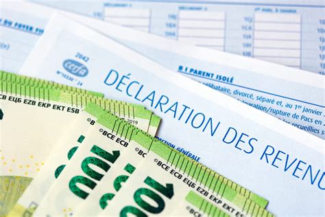 Date limite des impôts 2023 internet papier Le calendrier par