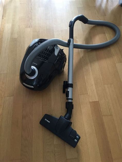 Staubsauger Trisa Kaufen Auf Ricardo