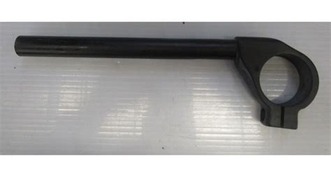Carabela Dirty Jack Mercadolibre