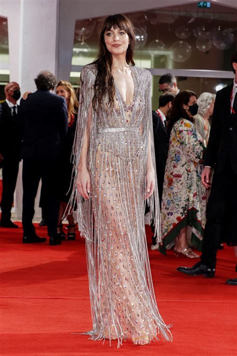 Dakota Johnson Nude Photo Nude Photos And Videos