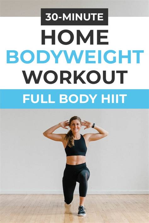 Hiit Workouts No Equipment Online Emergencydentistry