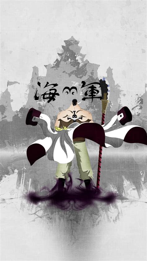 Share 65 Whitebeard One Piece Wallpaper In Cdgdbentre