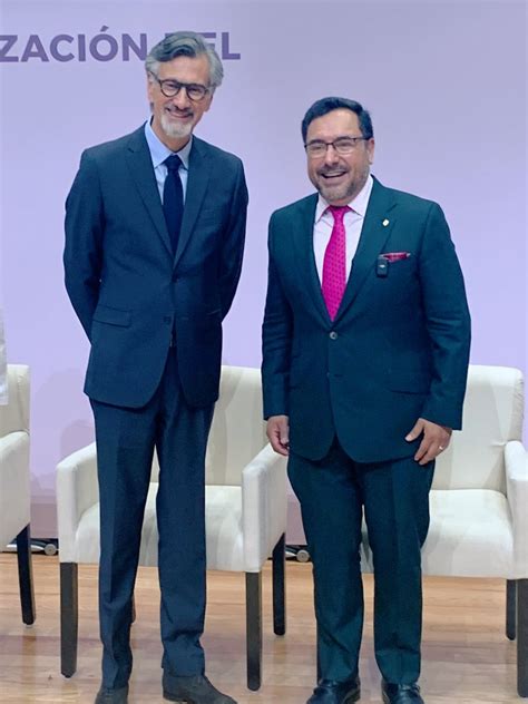 Campus France México on Twitter RT AsvazadourianJP Hoy participé en