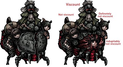 Darkest Dungeon Erotic Mods Page 151 Adult Gaming LoversLab