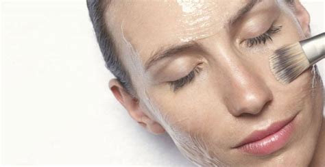 Peeling Enzimático O Que é Como Funciona Cuidados e Dicas
