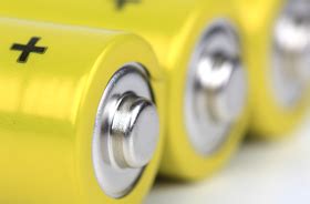 Pdf T L Charger Lithium Batteries Iata Gratuit Pdf Pdfprof
