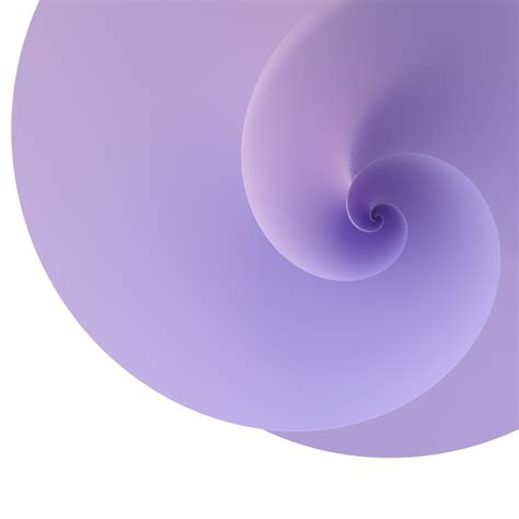inducing point allocation for sparse gaussian processes