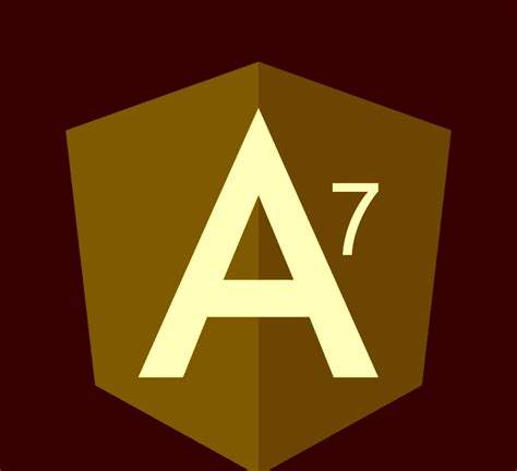 How To Include Full Calendar In Angular Therichpost