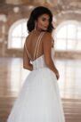 Buy Wedding Dress Gorya From The Producer Anna Sposa Group