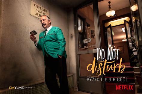 Do Not Disturb 2023