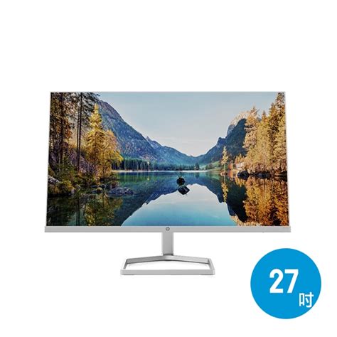 Hp M Fw Ips