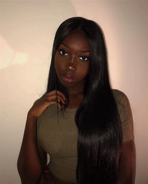 Beautiful African Women Romance 5 Nigeria