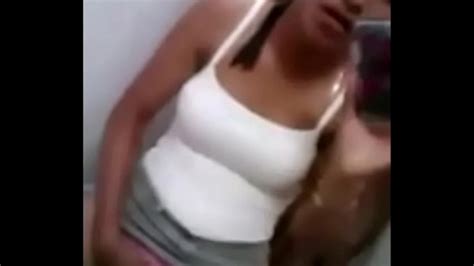 Como Tomar Fotos Sexis Para Mi Novio Videos XXX Porno Gratis